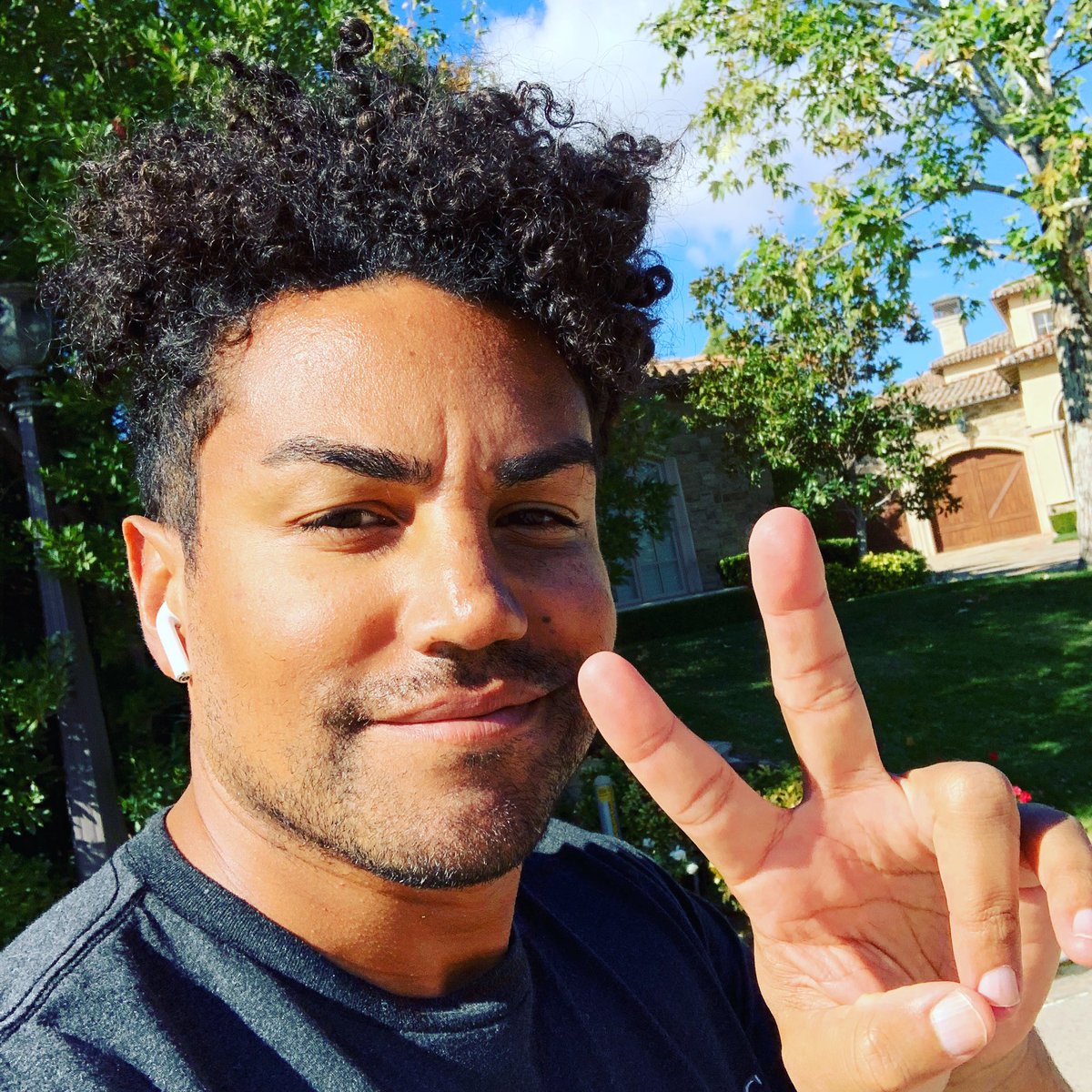 Smash or Pass: Michael Jackson's nephew TJ Jackson | The Internet's ...