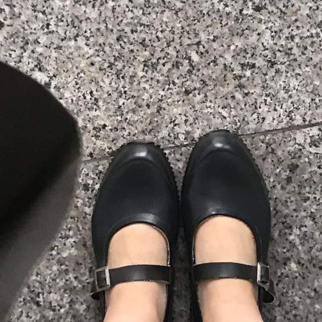 Е Јана мајка ми е Zveleski Twitter