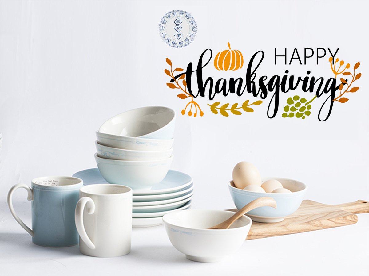 Leslie Lai (@Leslie_Lai_CHN) | Twitter