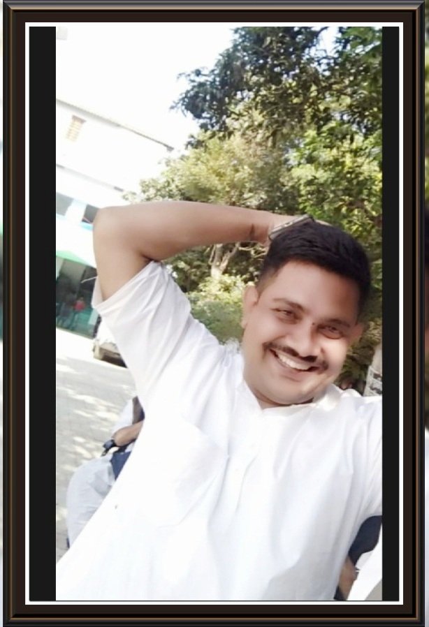 Deep Narayan Singh (@DeepNar33254294) | Twitter