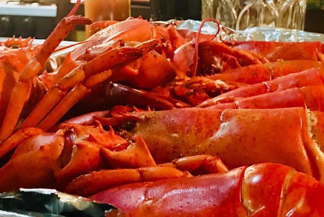 Juan E Afable (@juanjuanzero) | Twitter