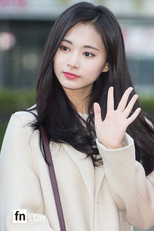 Media Tweets by TZUYU WORLD (@TZUYU_WORLD) | Twitter