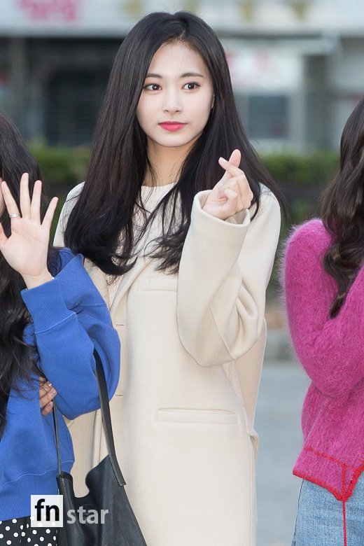 Media Tweets by TZUYU WORLD (@TZUYU_WORLD) | Twitter