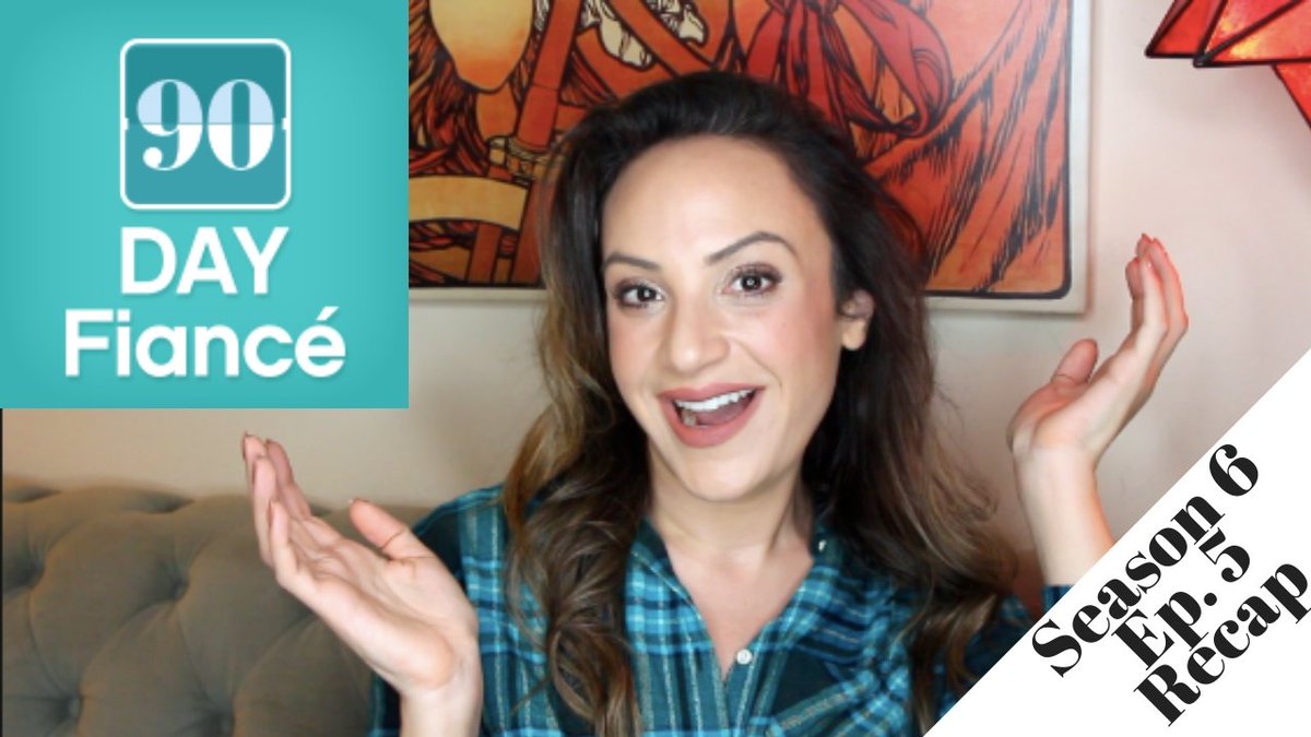 Chris Farah (@ChrisLFarah) | Twitter