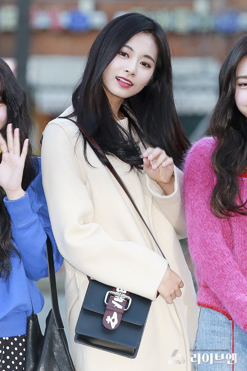 Media Tweets by TZUYU WORLD (@TZUYU_WORLD) | Twitter