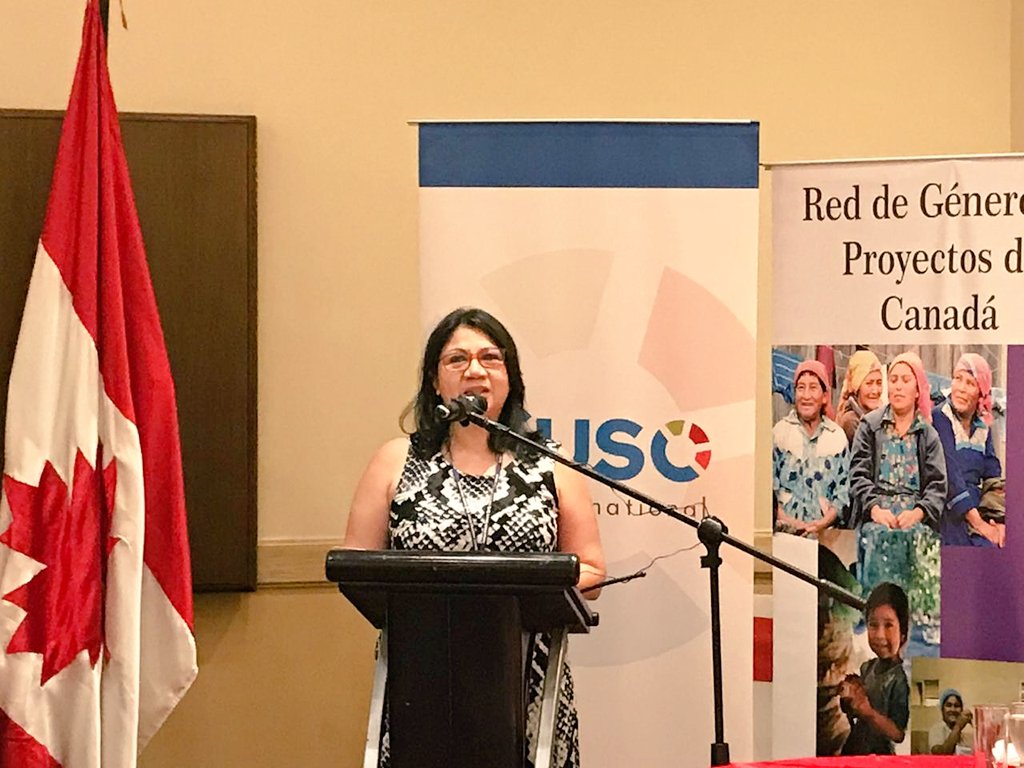 Abebech Assefa (@AssefaAbebech) | Twitter