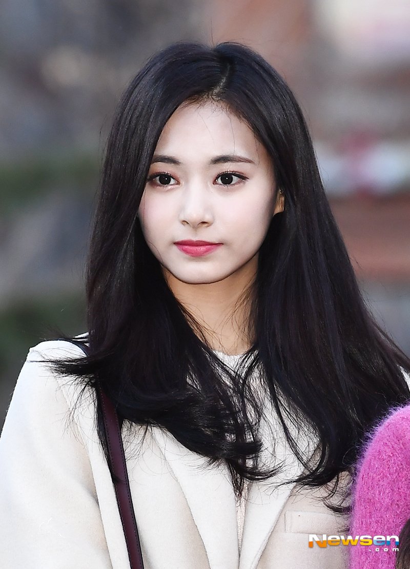 Media Tweets by TZUYU WORLD (@TZUYU_WORLD) | Twitter