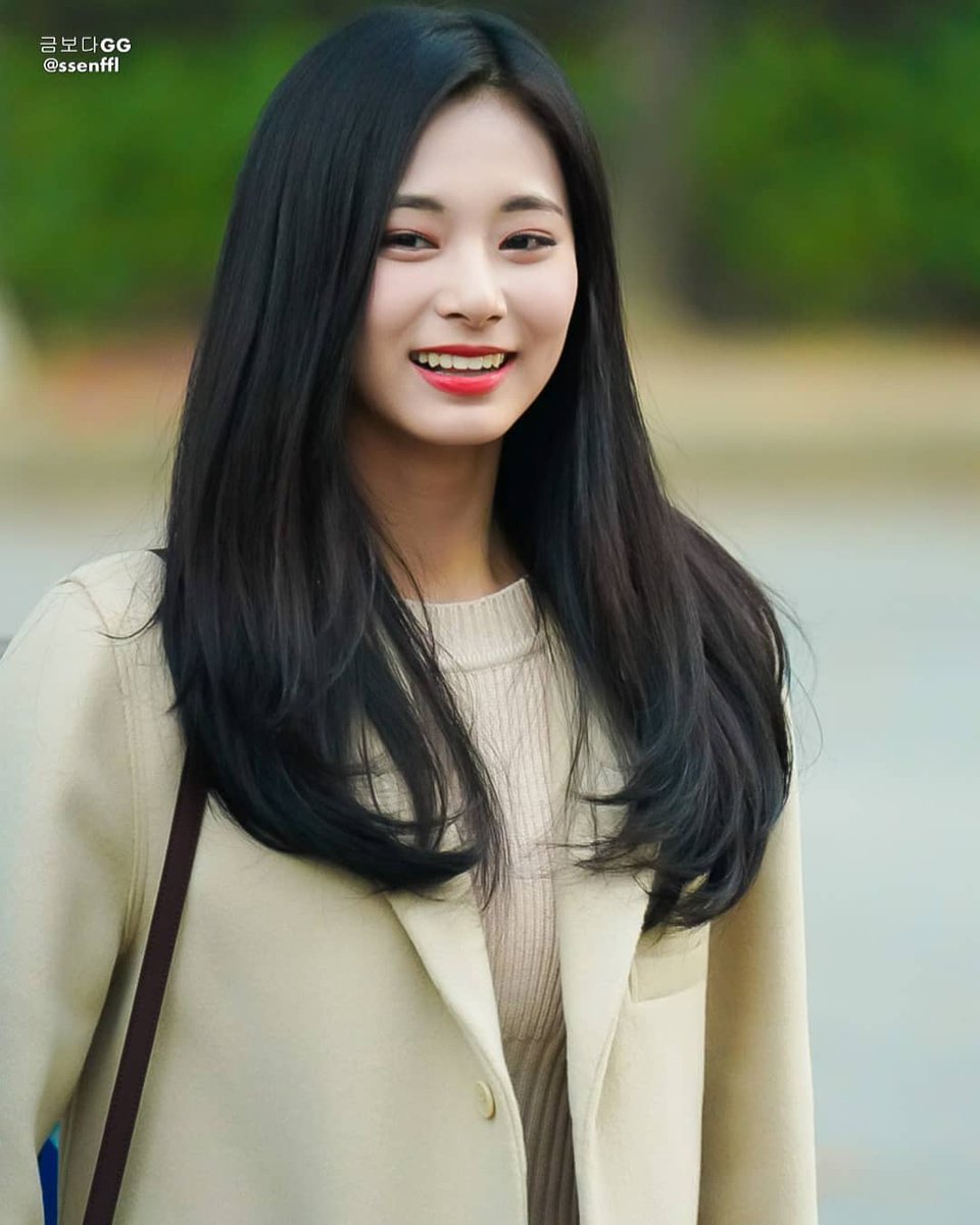 Media Tweets by TZUYU WORLD (@TZUYU_WORLD) | Twitter