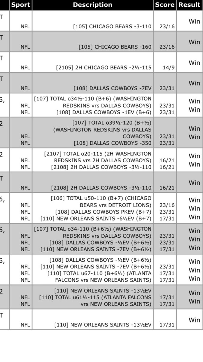 Matt farrago - garettower