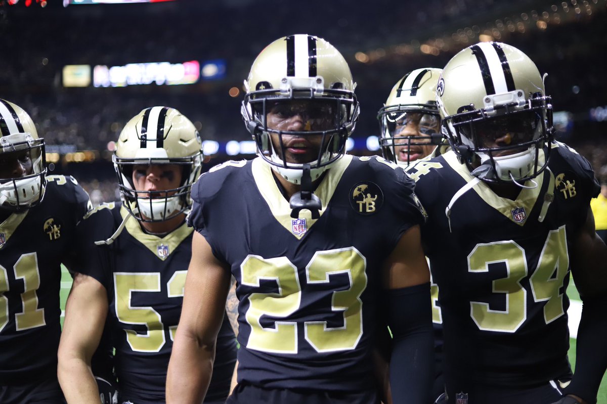 92 best Gosaints images on Pholder | Saints, NFL and SN Fon NBC