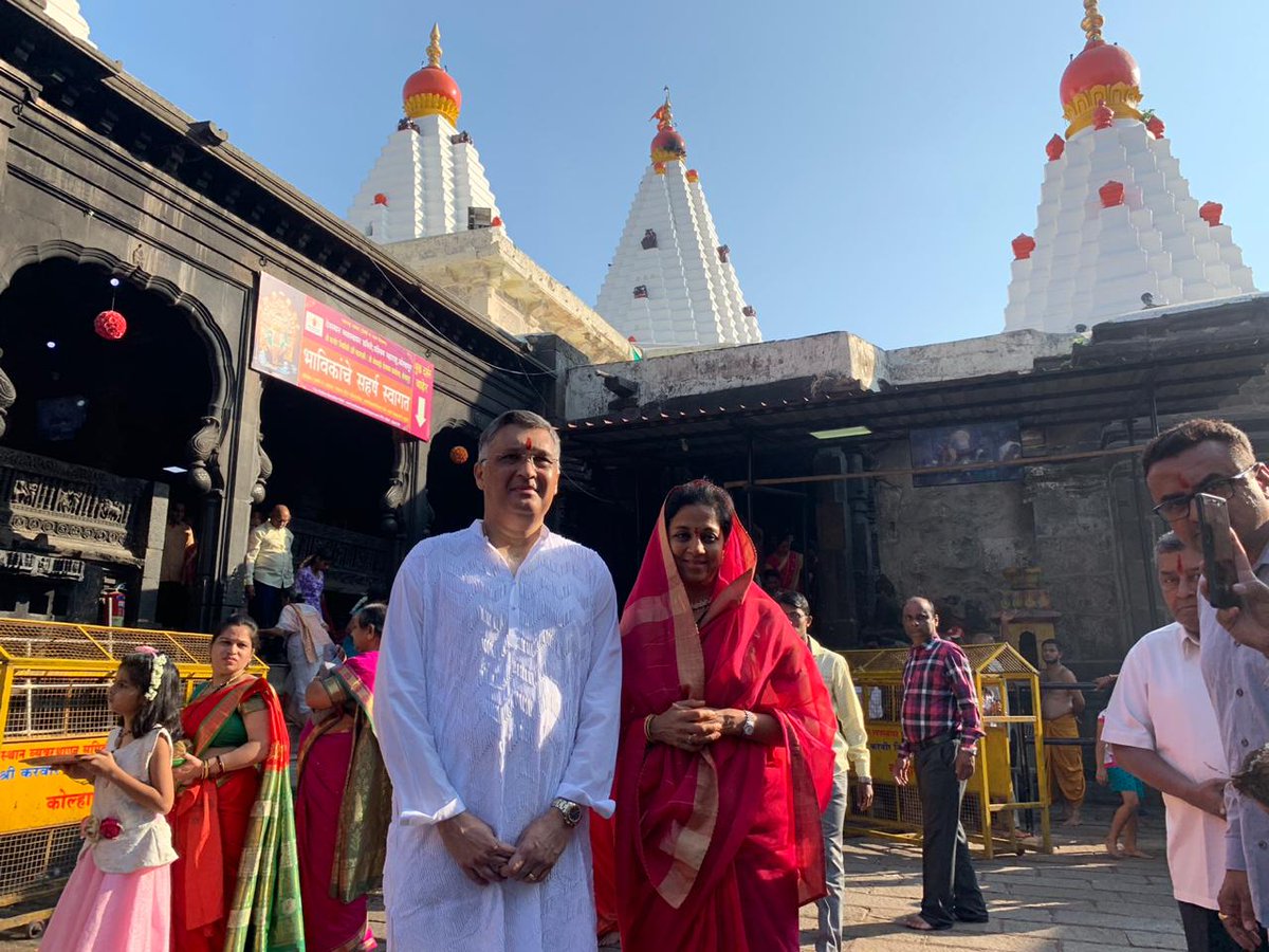 jumbad ganesh (@ganesh_jumbad) | Twitter