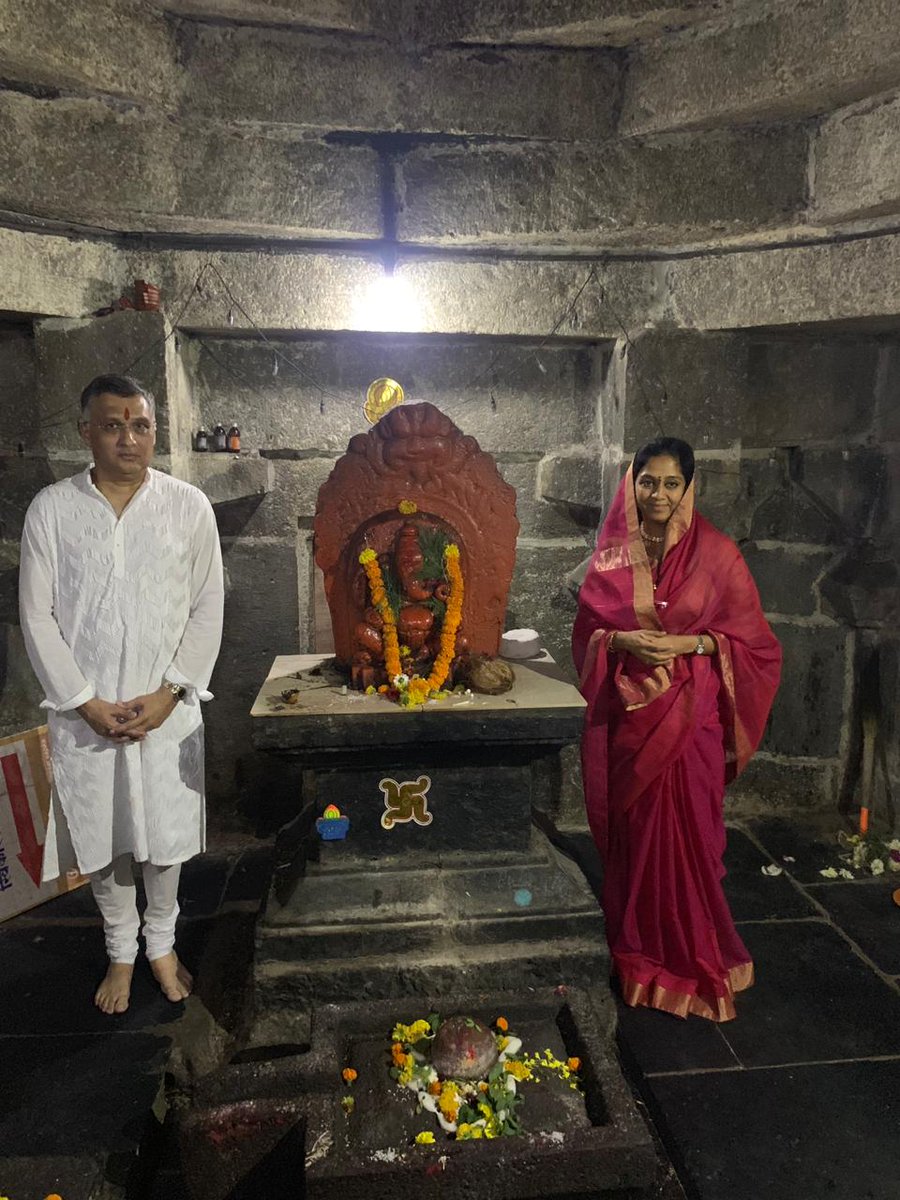 jumbad ganesh (@ganesh_jumbad) | Twitter