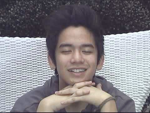 Pbb All In Joshua Garcia