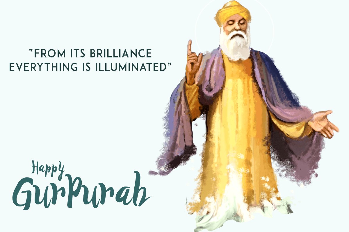 tecHindustan (@techindustan) | Twitter