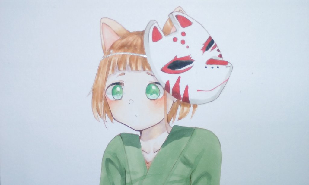 彌乃かえで ‐yano kaede‐ (@haruhi99406659) | Twitter