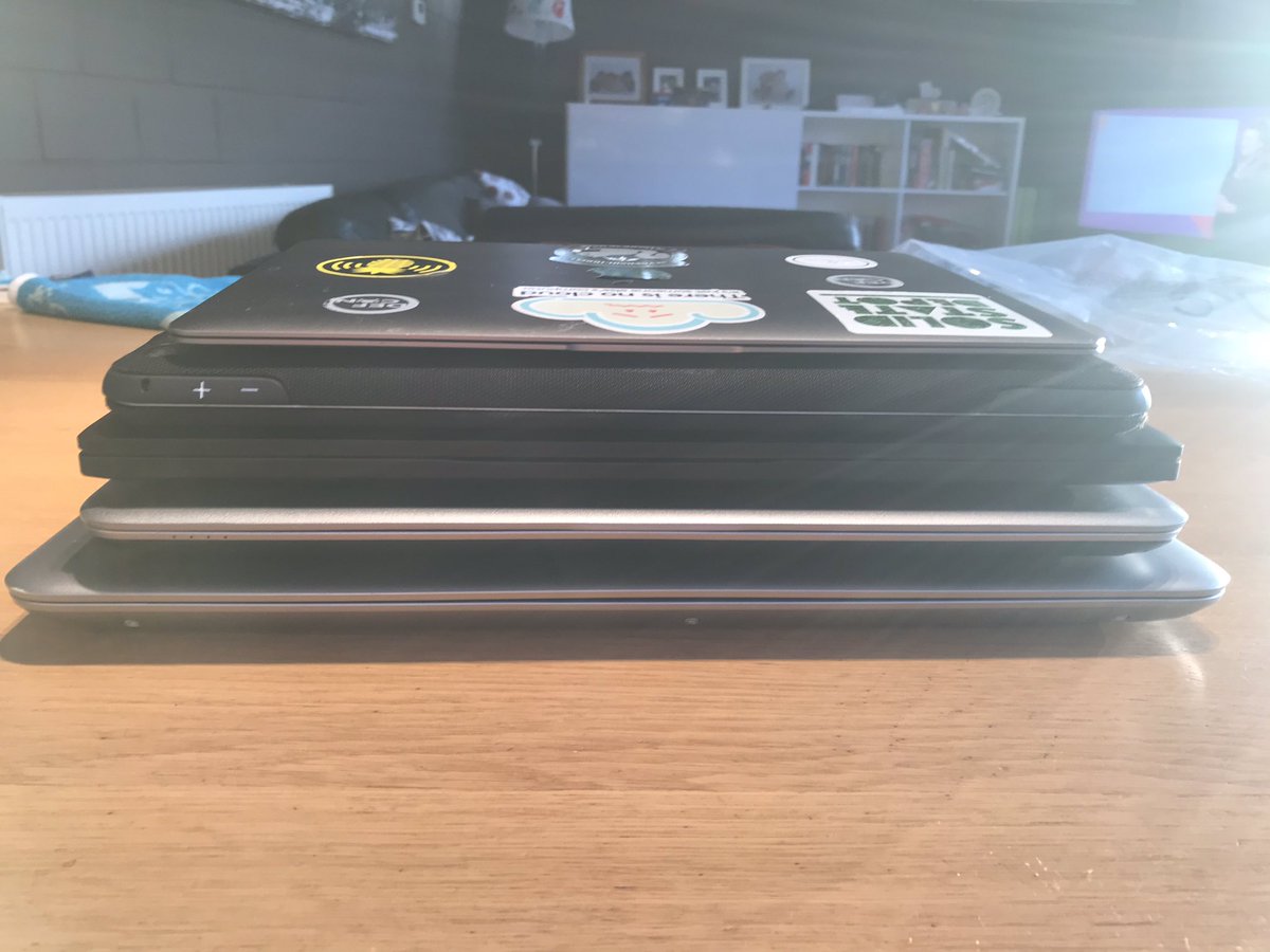 Wim Remes (@wimremes) | Twitter