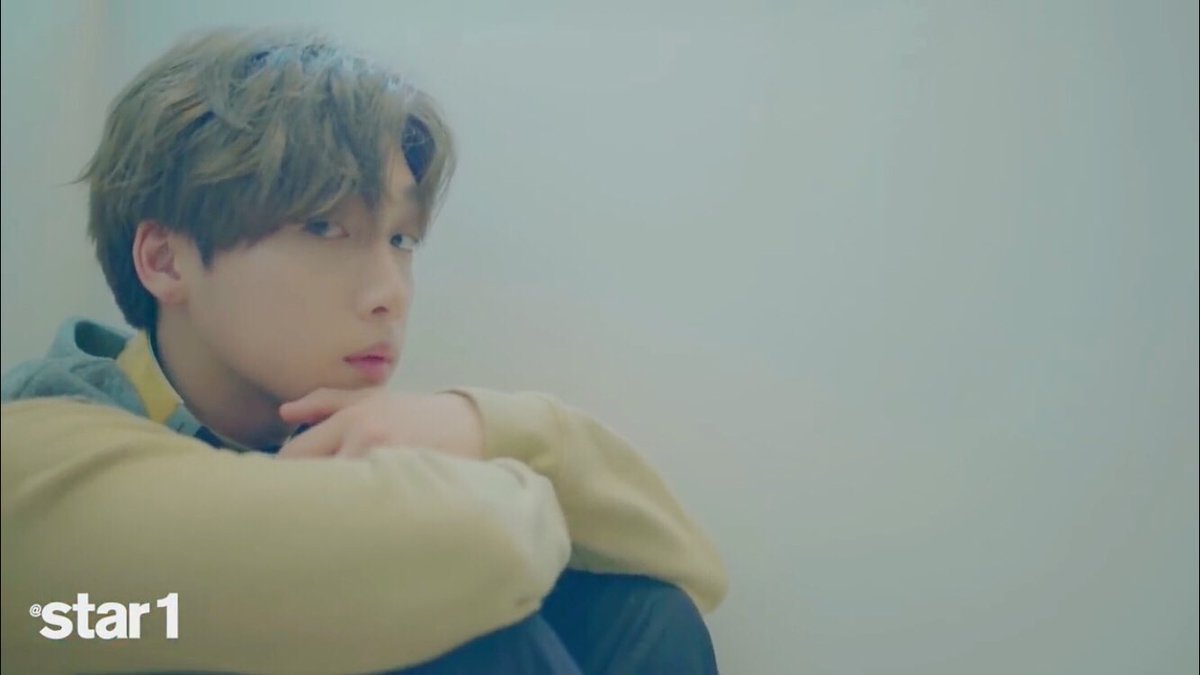 MilkyCloud밀구🍀 (@alisa_cloud) | Twitter