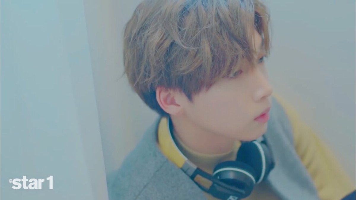 MilkyCloud밀구🍀 (@alisa_cloud) | Twitter