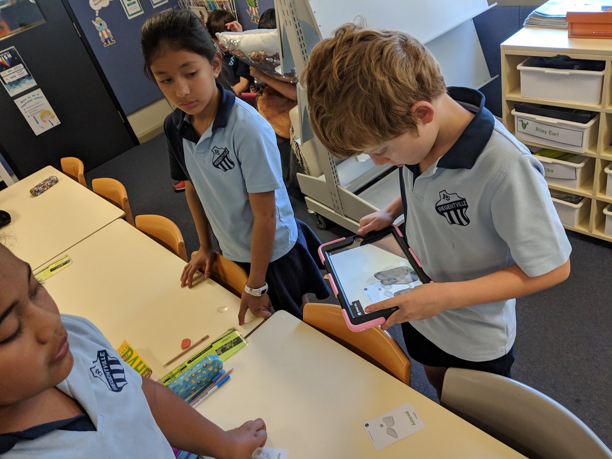 Marissa Cotter (@marissa_cotter) | Twitter