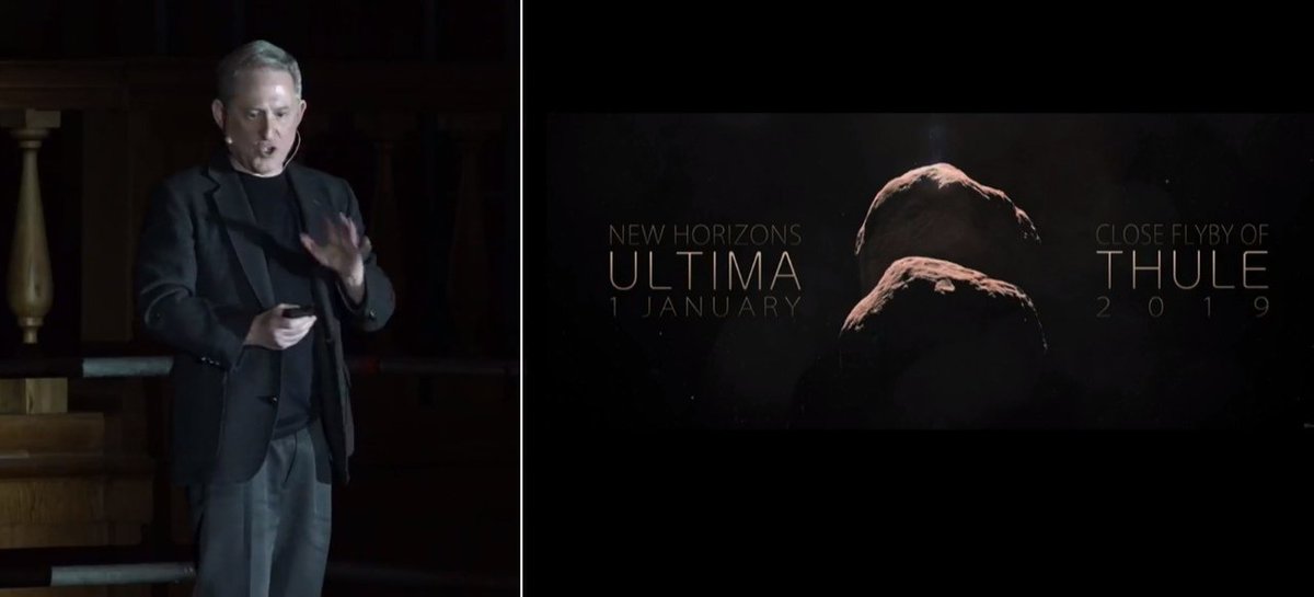 Roman Tkachenko (@_RomanTkachenko) | Twitter