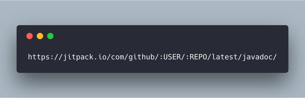 Sergei Egorov (@bsideup) | Twitter
