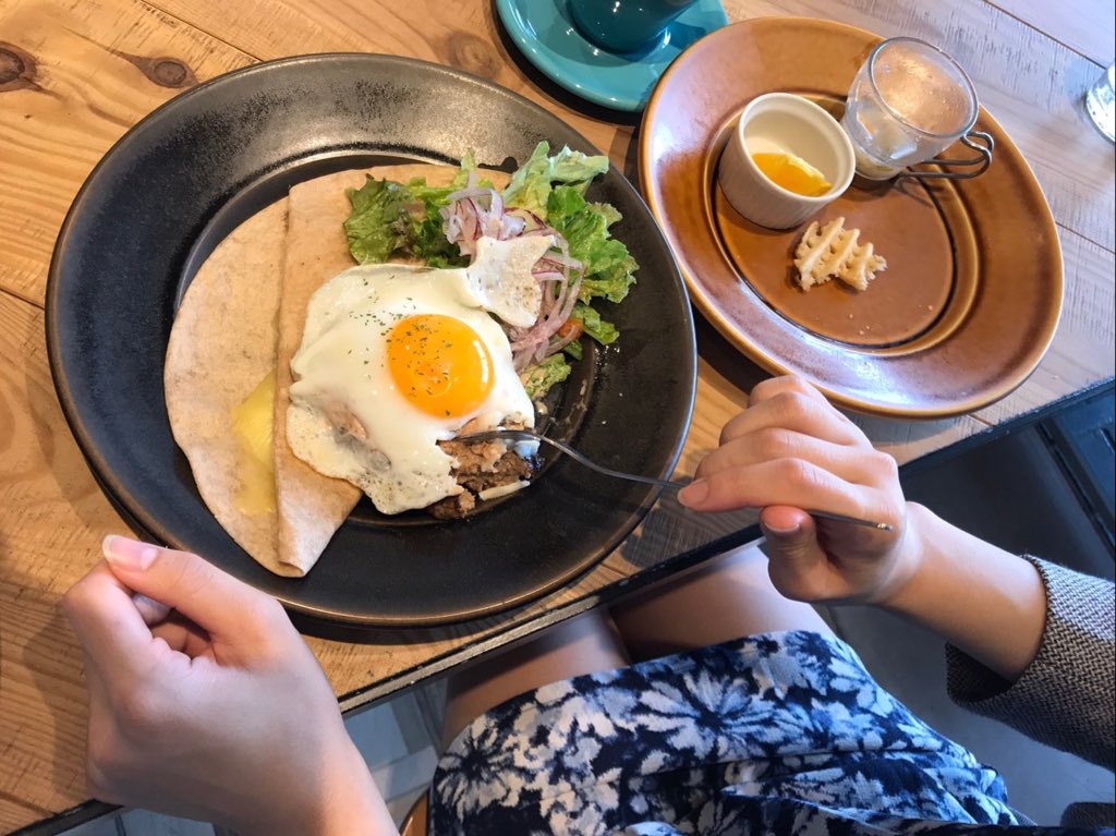 伊東みつき@みっちゃん (@chanmitsu_ito) | Twitter