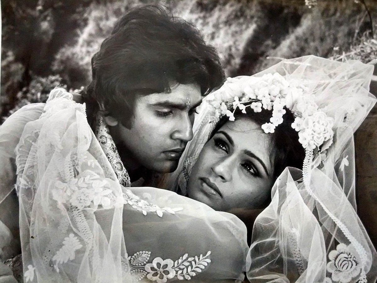 Kumar Gaurav Marriage Photos