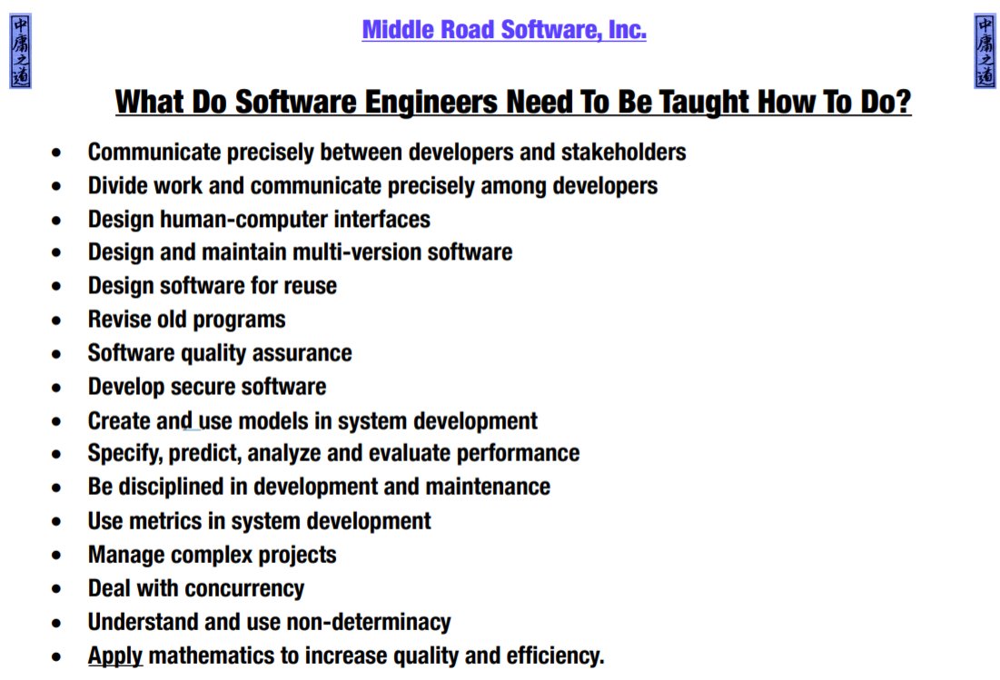 Camilo Almendra (@ccalmendra) | Twitter