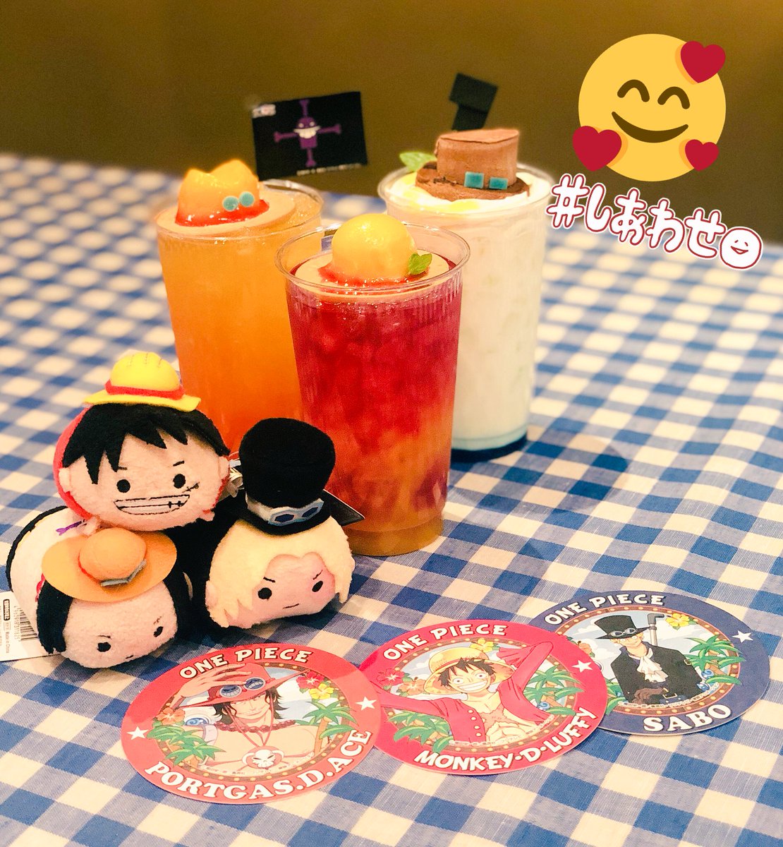 chanko (@nekochanko1) | Twitter