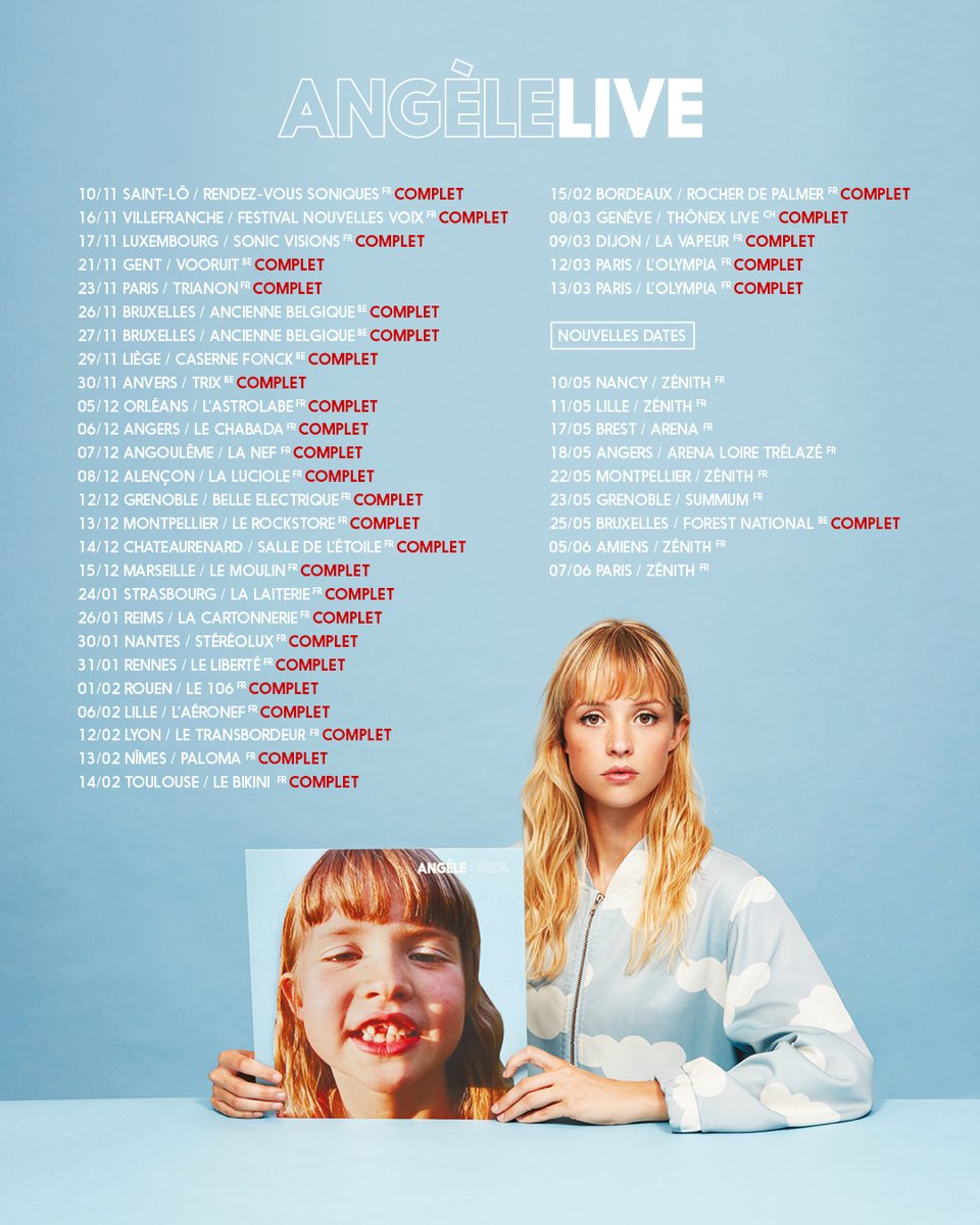 concertandco.com (@concertandcocom) | Twitter