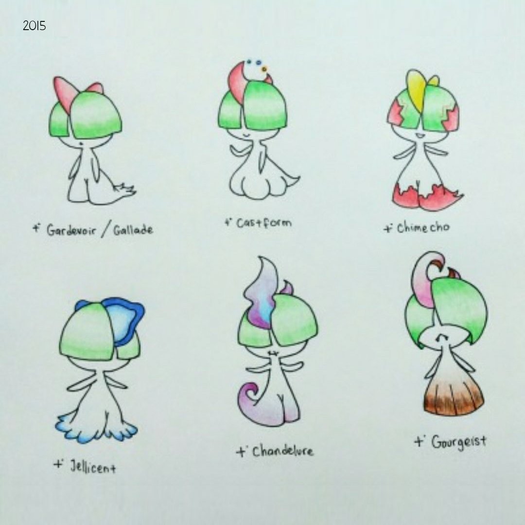 Pokemon Breeder Memes WAKING UP YOUR POKEMON ABRUPTLY FOR THEIR