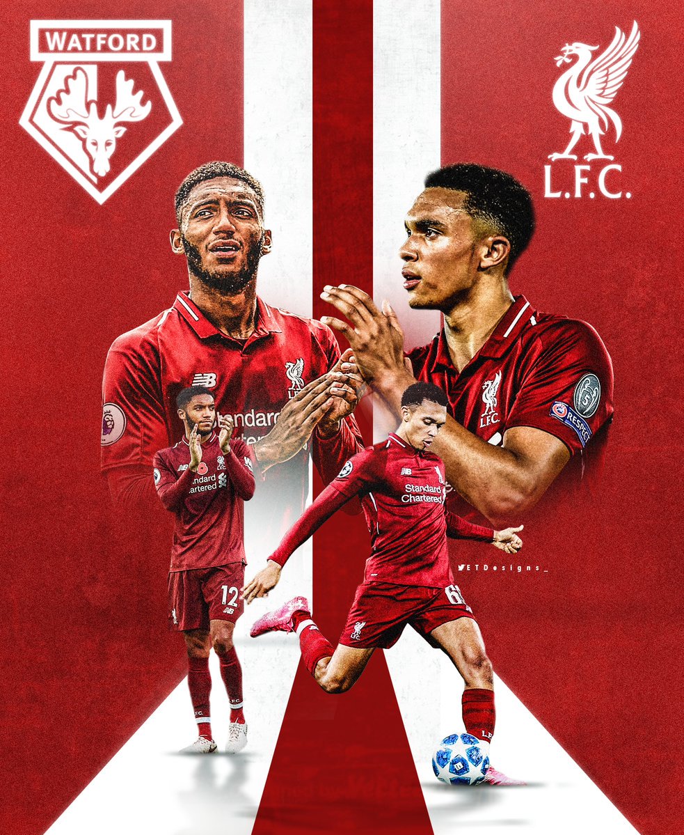 Liverpool FC - Page 1228 - Forum Klix.ba