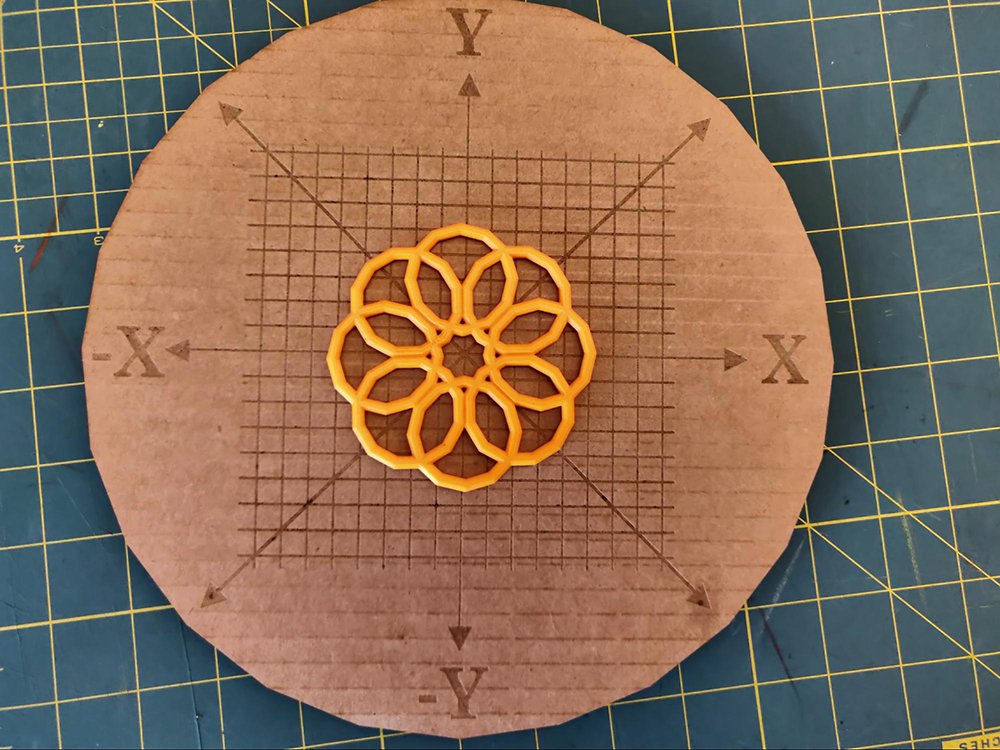 Tinkercad on Twitter: "See how teacher @morrill_rob uses Tinkercad’s ...