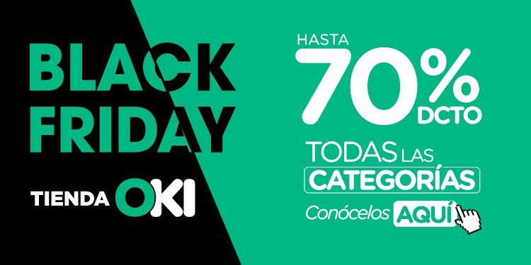 Oki (@Oki_Store) | Twitter