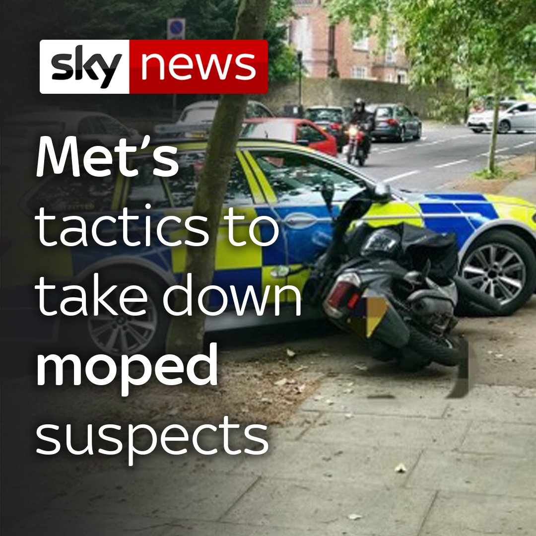 Pete Cleary (@petecleary649) | Twitter