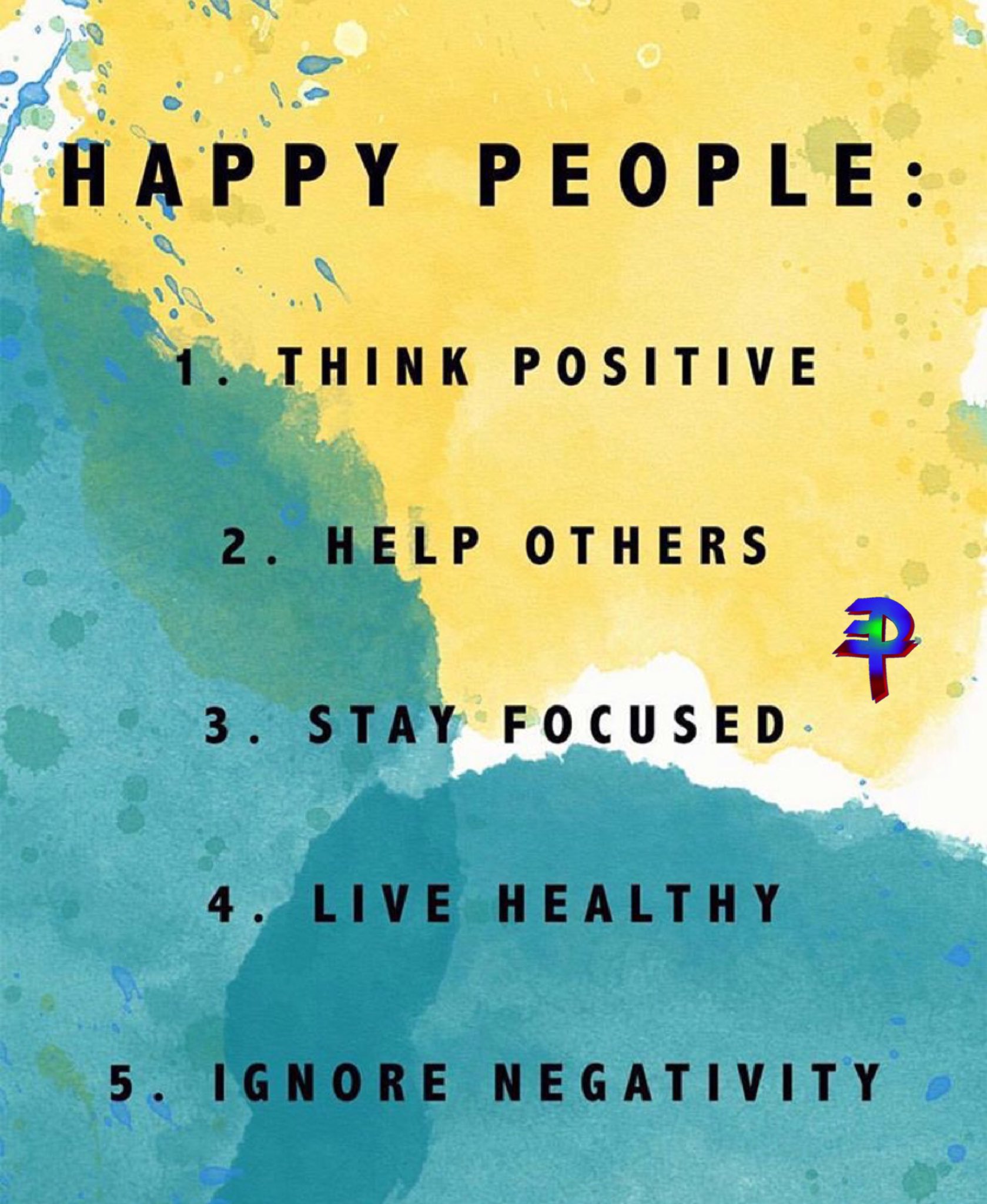 Be Happy Always Quotes