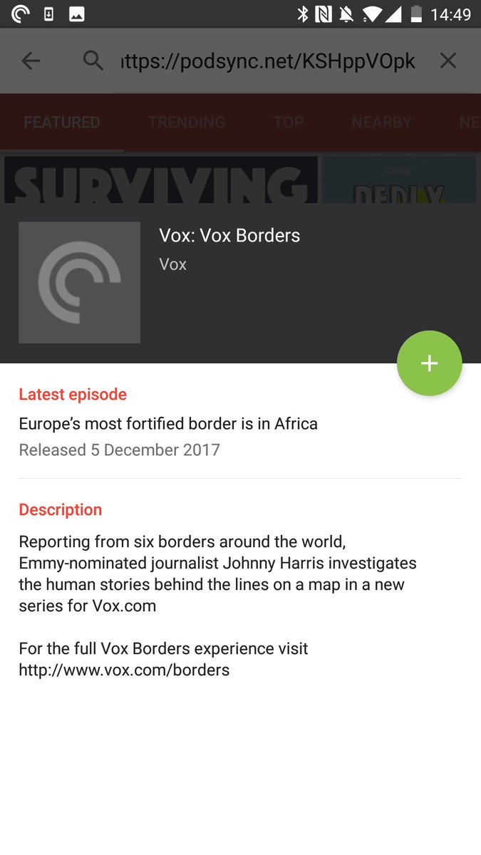 Eugene Pirogov (@gmile) | Twitter