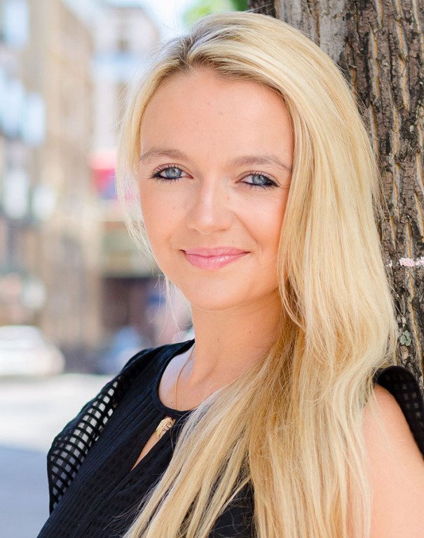 Tim Hincks and Peter Fincham’s Expectation Bolsters Factual With Hire ...