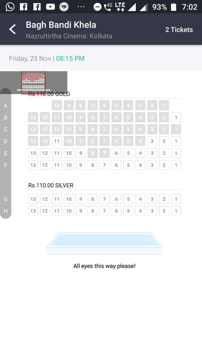 Srijit Pal (@srijitpal44) | Twitter