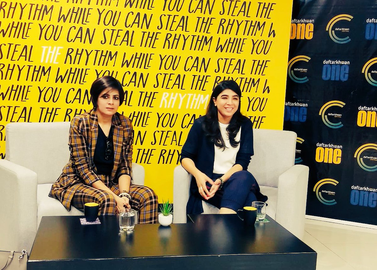 Saad Idrees (@s_idrees) | Twitter