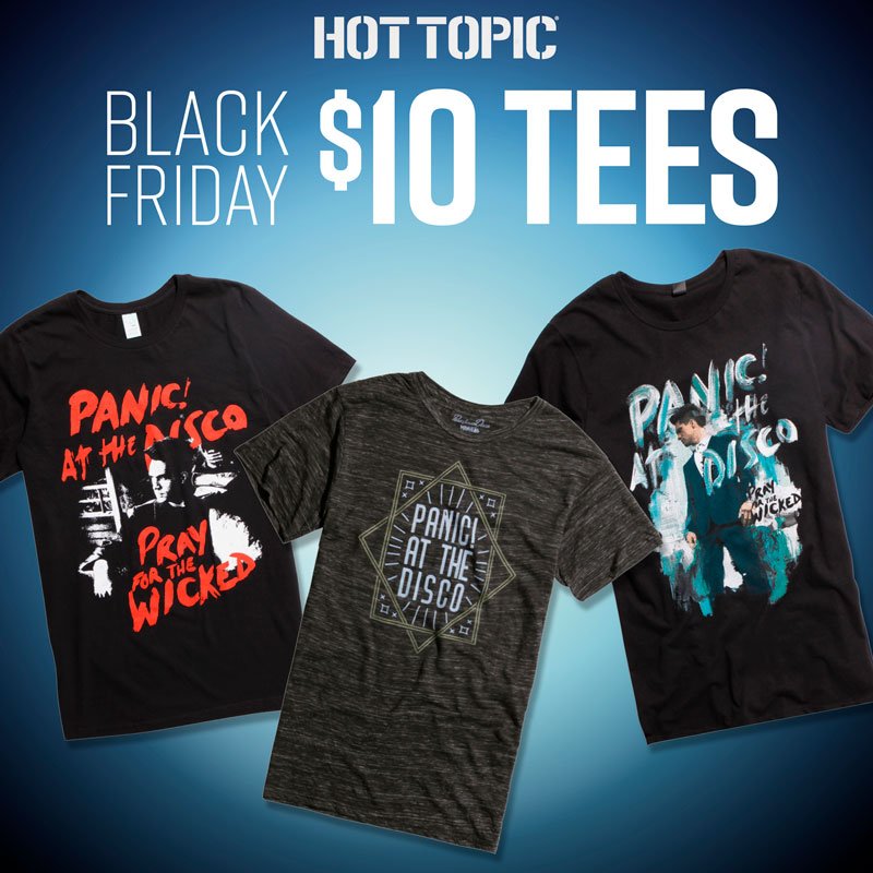 53 best Twitter Hottopic images on Pholder | Hot Topic, Original Funko ...
