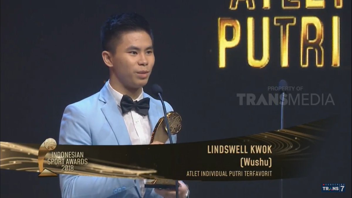 Trisna Utami (@TrisnaUtami) | Twitter