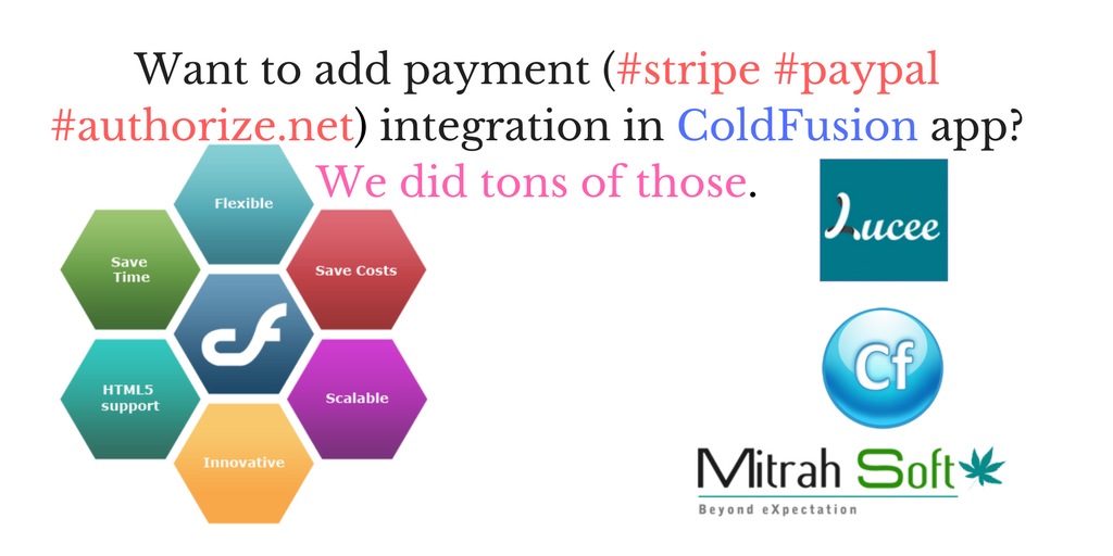 MitrahSoft Software solutions (@MitrahSoft) | Twitter