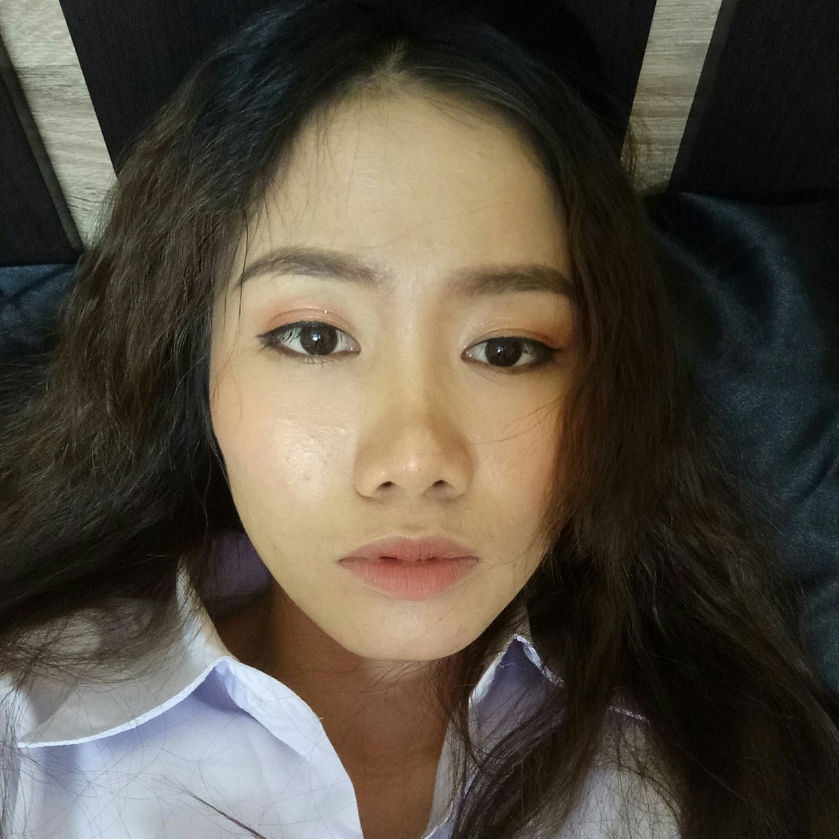 phakamat (@phakamat_biwty) | Twitter