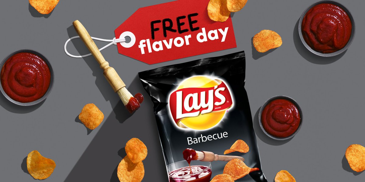 5 best Twitter u/lays images on Pholder | Give a warm welcome to our ...