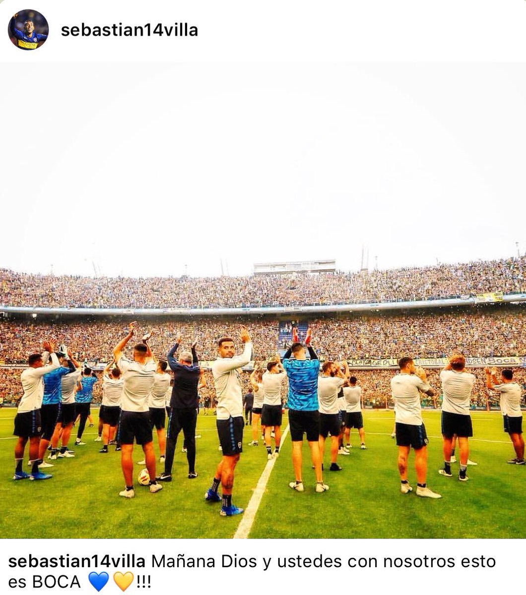 186 best Vamosboca images on Pholder | Boca Jrs Oficial, Planeta Boca ...