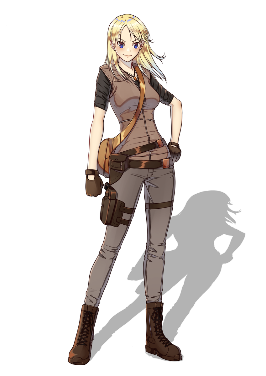 Xesxus (@Xesxus) | Twitter