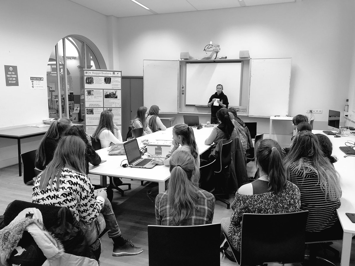 Ellis in Wonderland (@ellisinwonderla) | Twitter