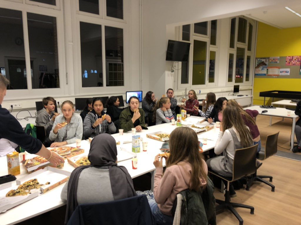 Coderclass (@metiscoderclass) | Twitter