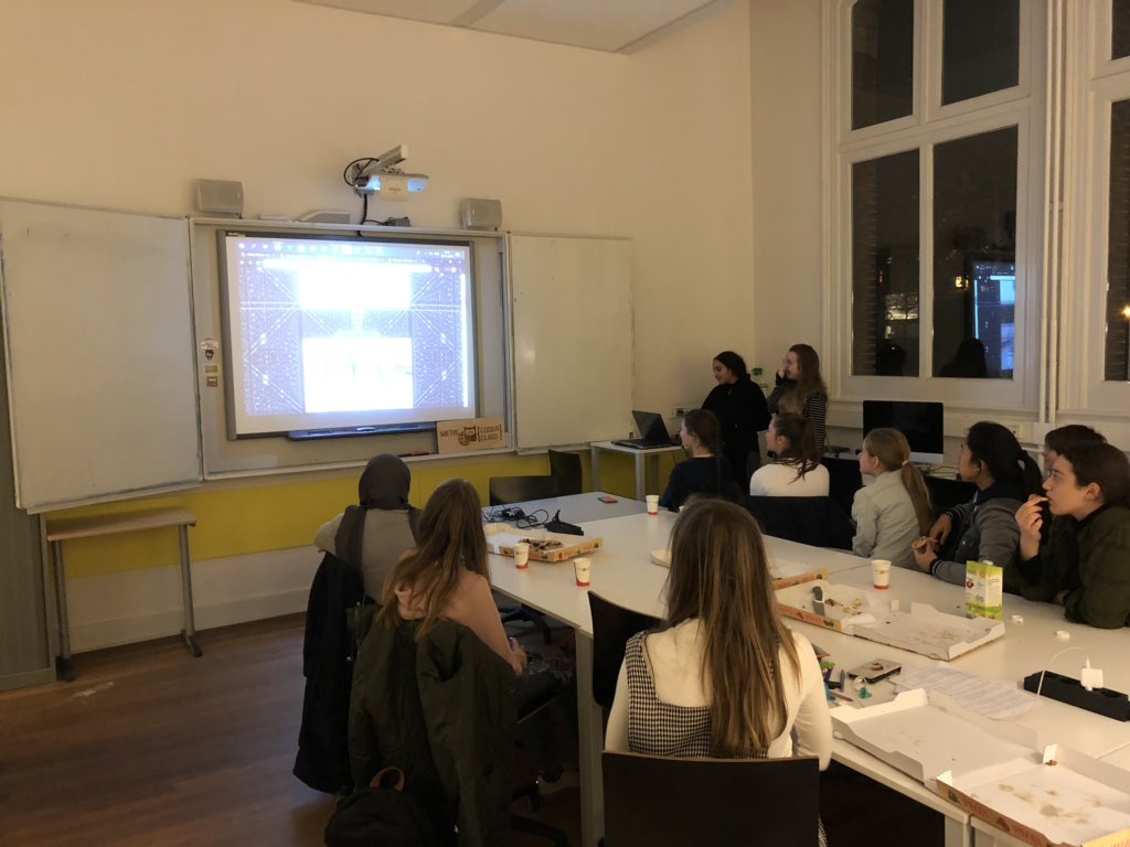 Coderclass (@metiscoderclass) | Twitter